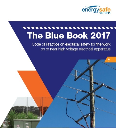 Apply ESI Safety Rules | DNA Training Solutions